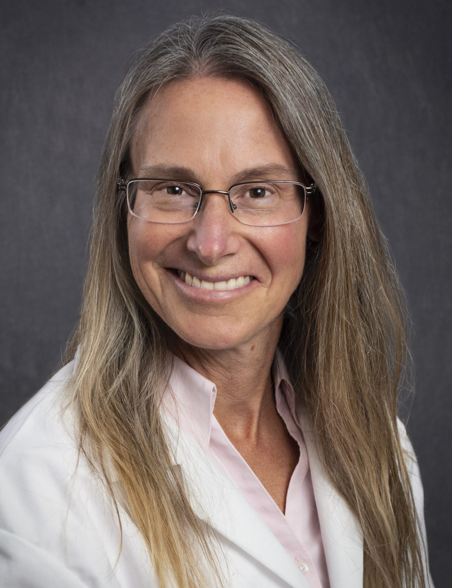 Frequently Asked Questions: COVID 19 Vaccine - Vibrant Senior Options